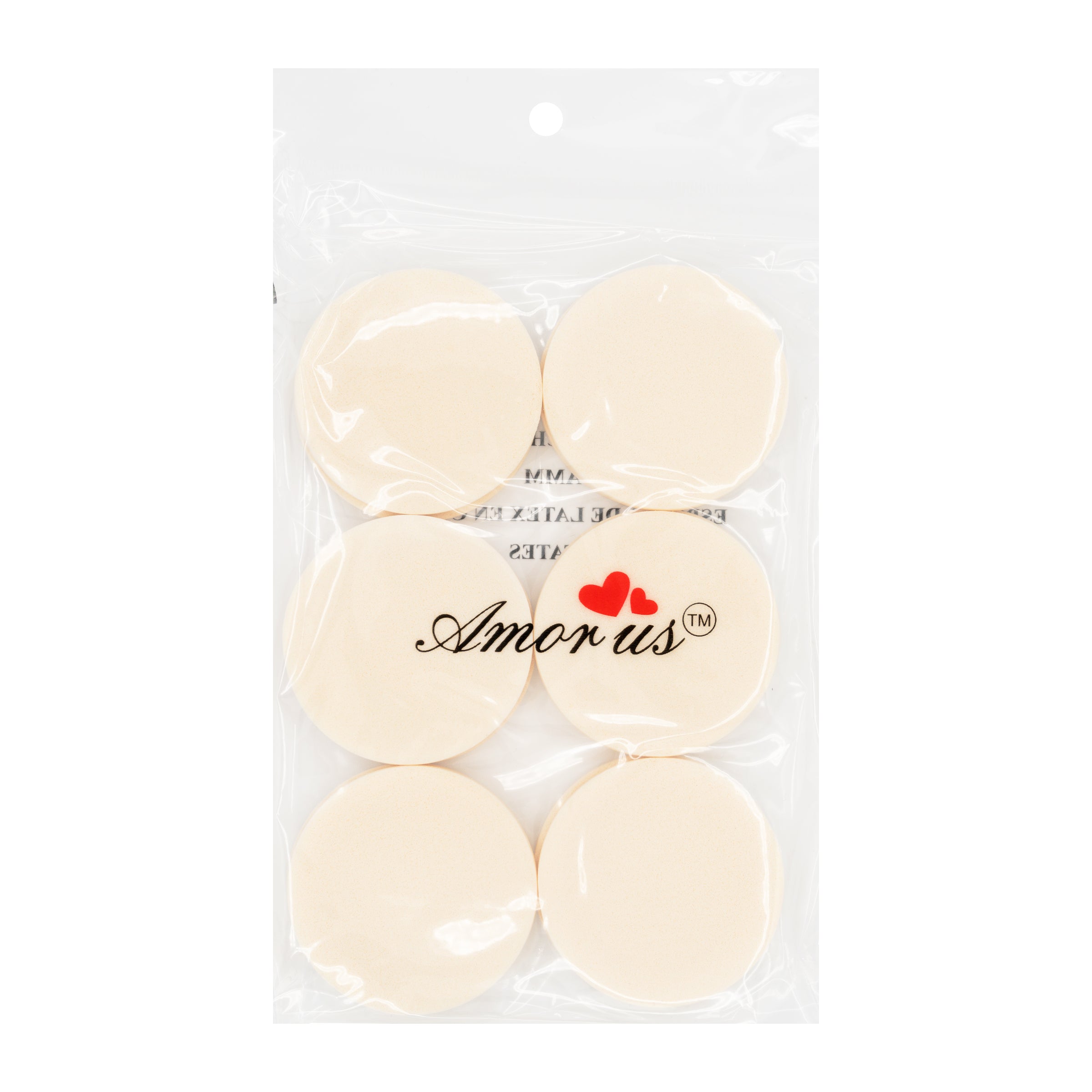 Amorus USA | Budget-friendly beauty for all!