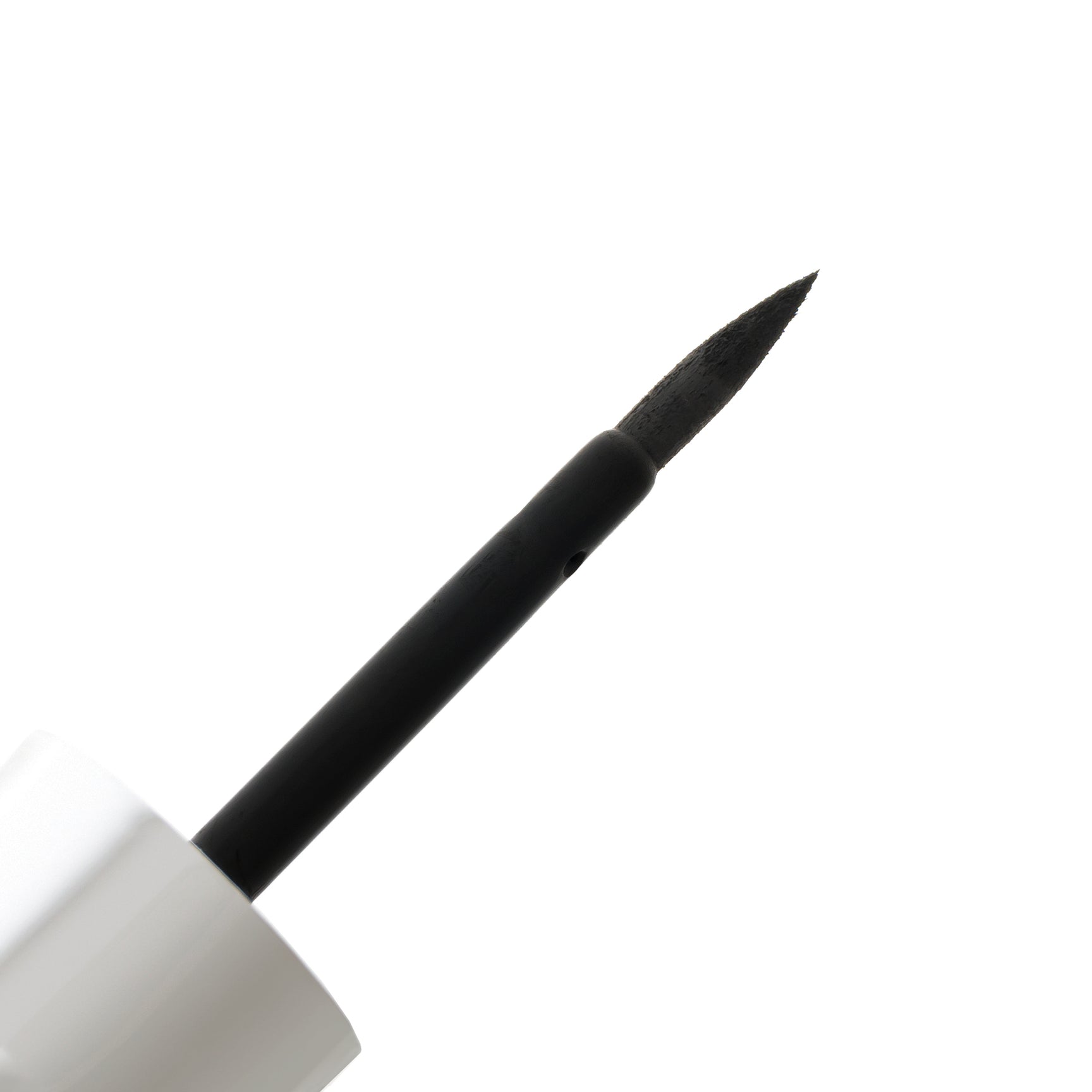 Ink Affair - Super Black Angled Felt Tip Liner | Amorus USA