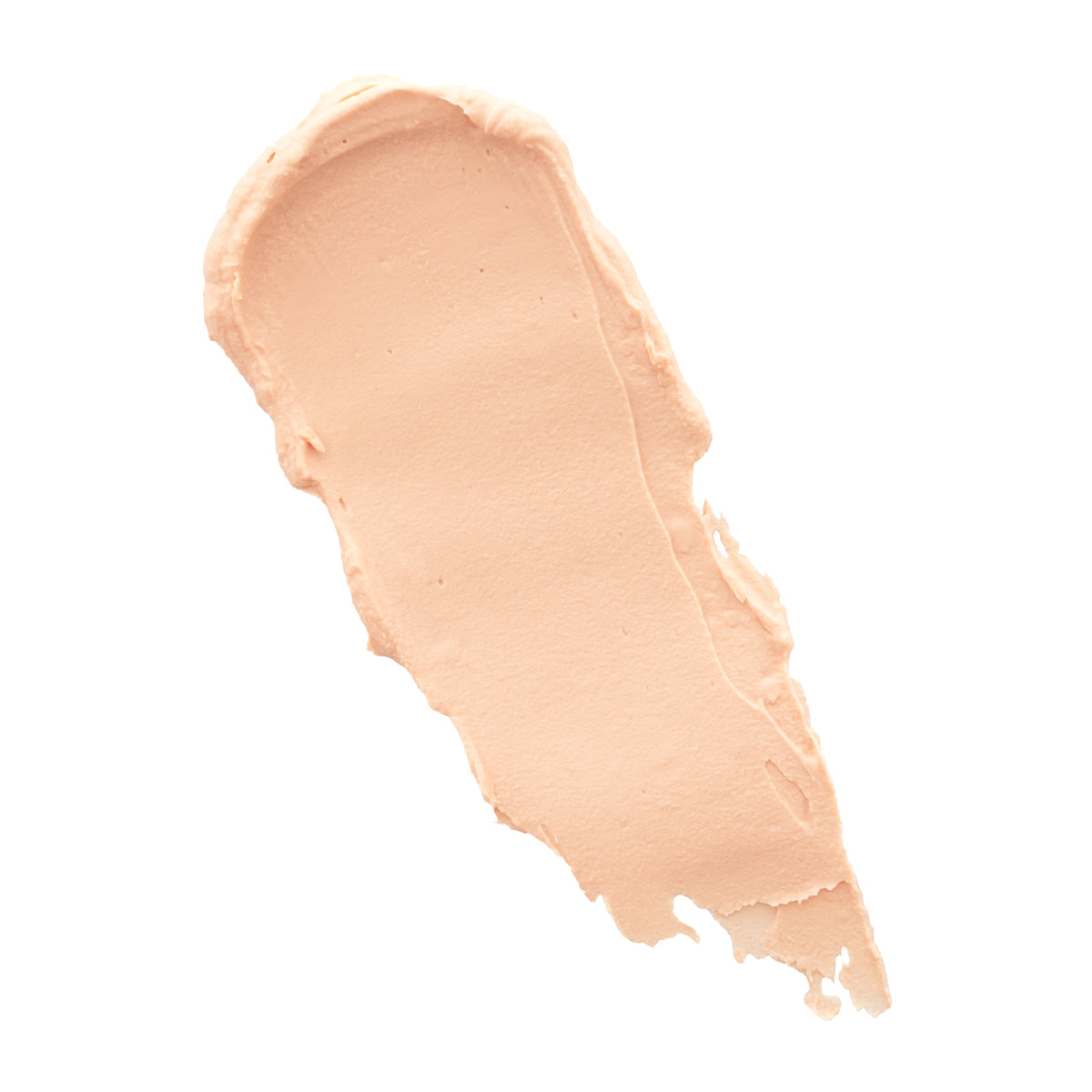 Pretty Putty Matte Primer | Amorus USA