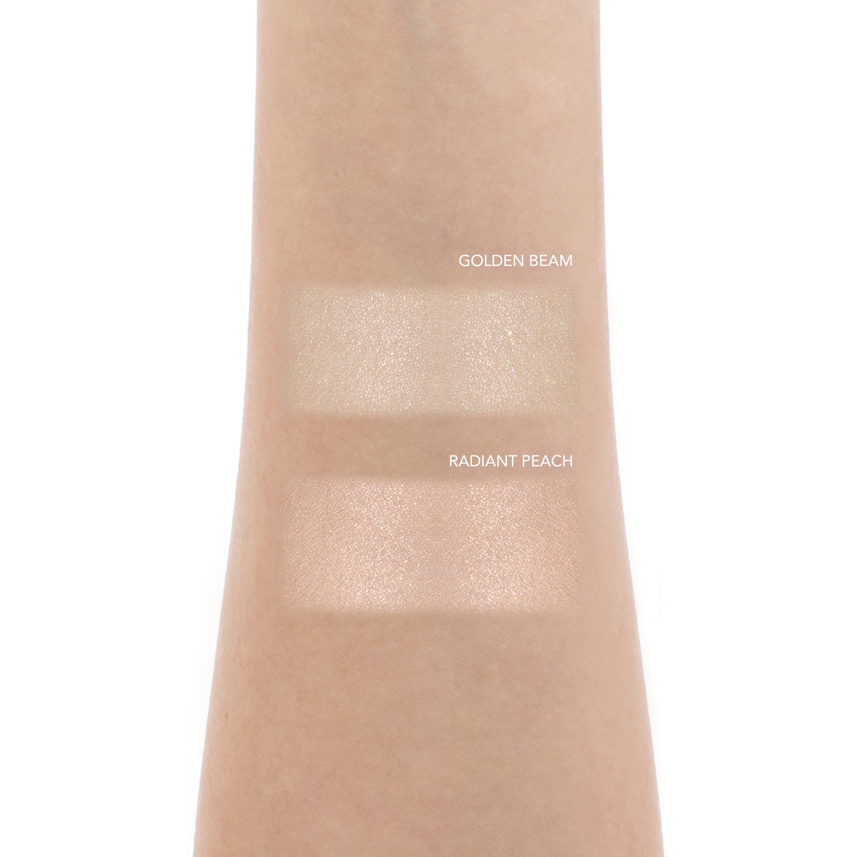 Flawless Glow | Goddess Gleam Luminous Finishing Powder Bundle | Amorus USA