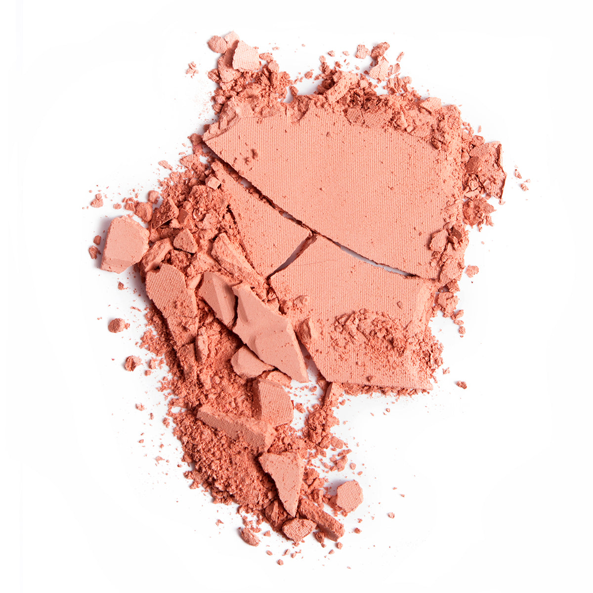 Blush & Contour – Amorus USA