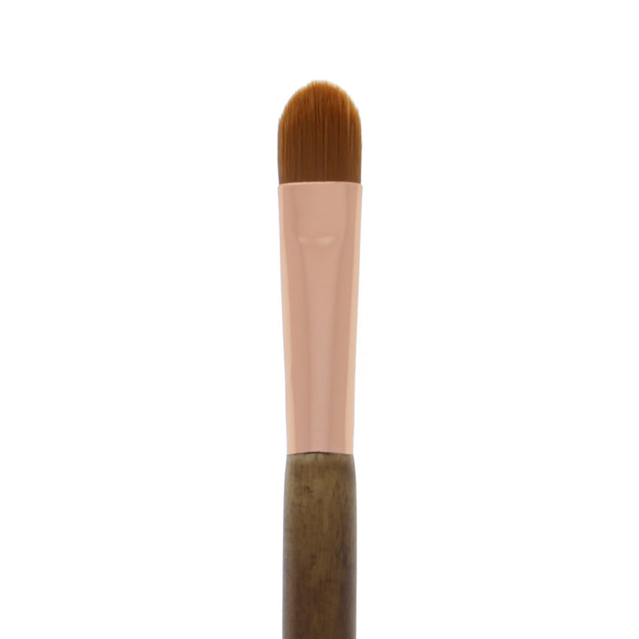 Premium Brush Collection, Makeup Brushes | Amorus USA