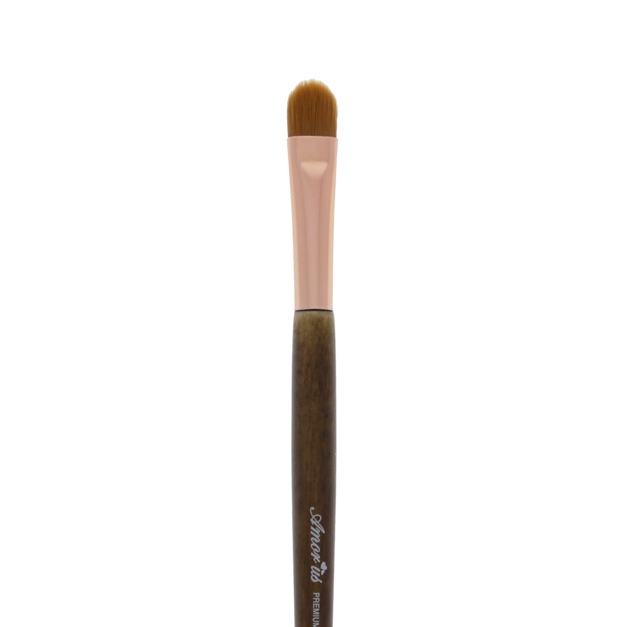 Eyeshadow Makeup Brush | Amorus USA
