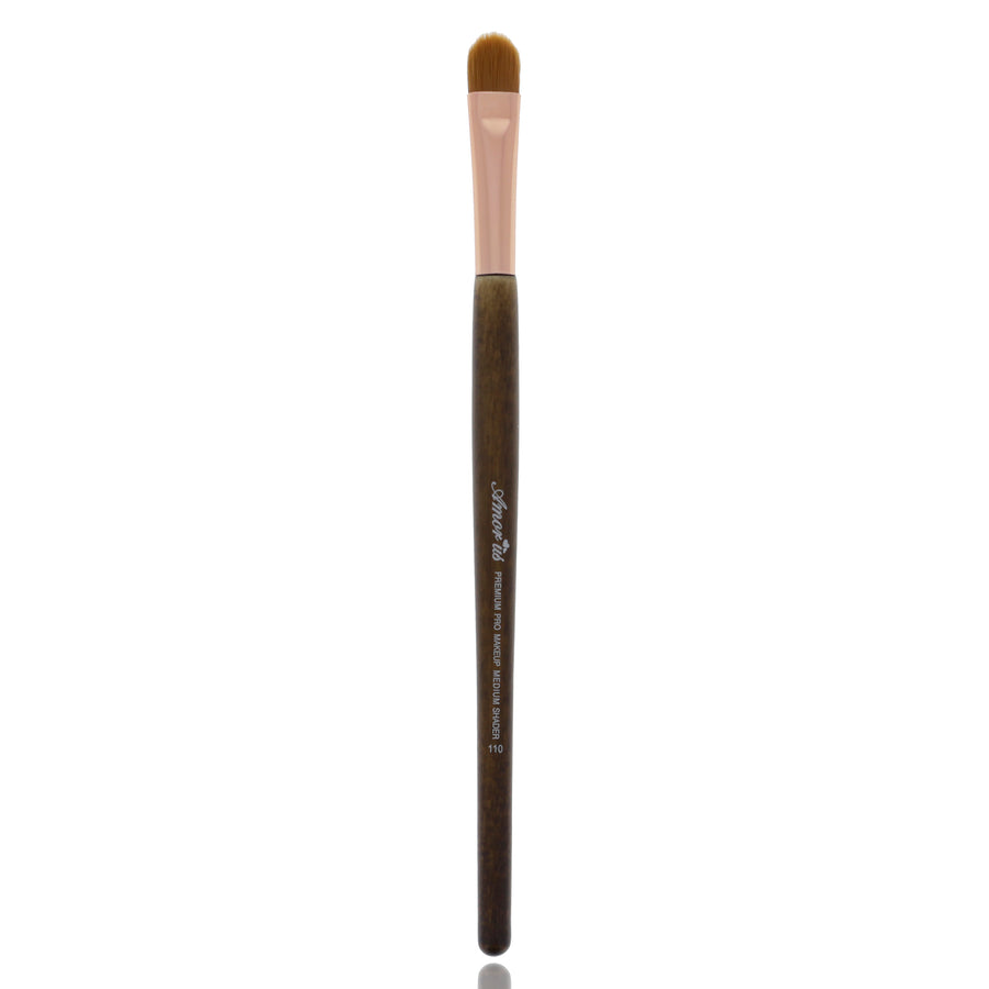 Eyeshadow Makeup Brush | Amorus USA