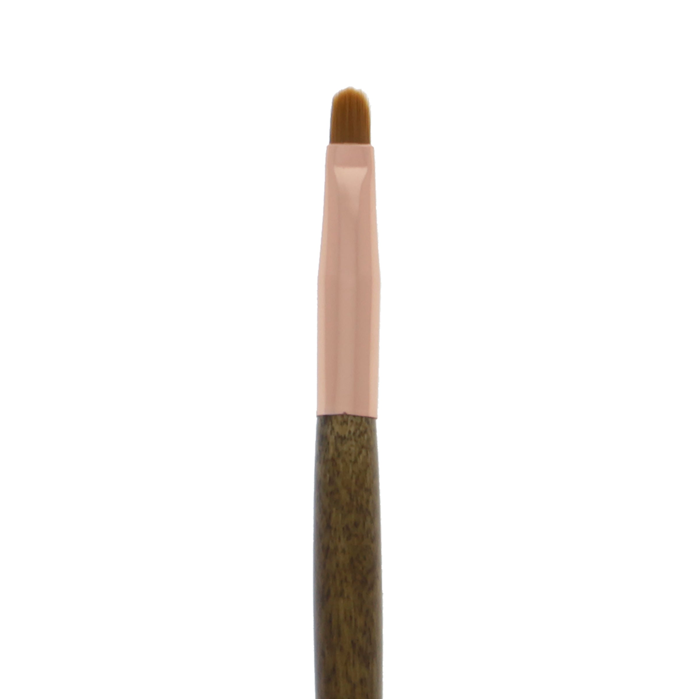 Lip Lipstick Makeup Brush | Amorus USA