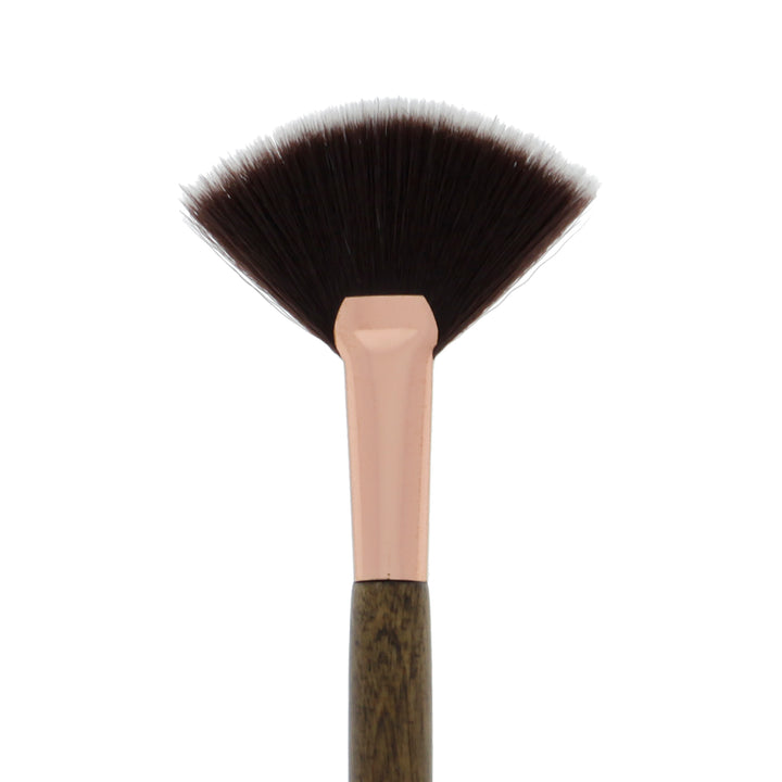 Premium Brush Collection, Makeup Brushes | Amorus USA