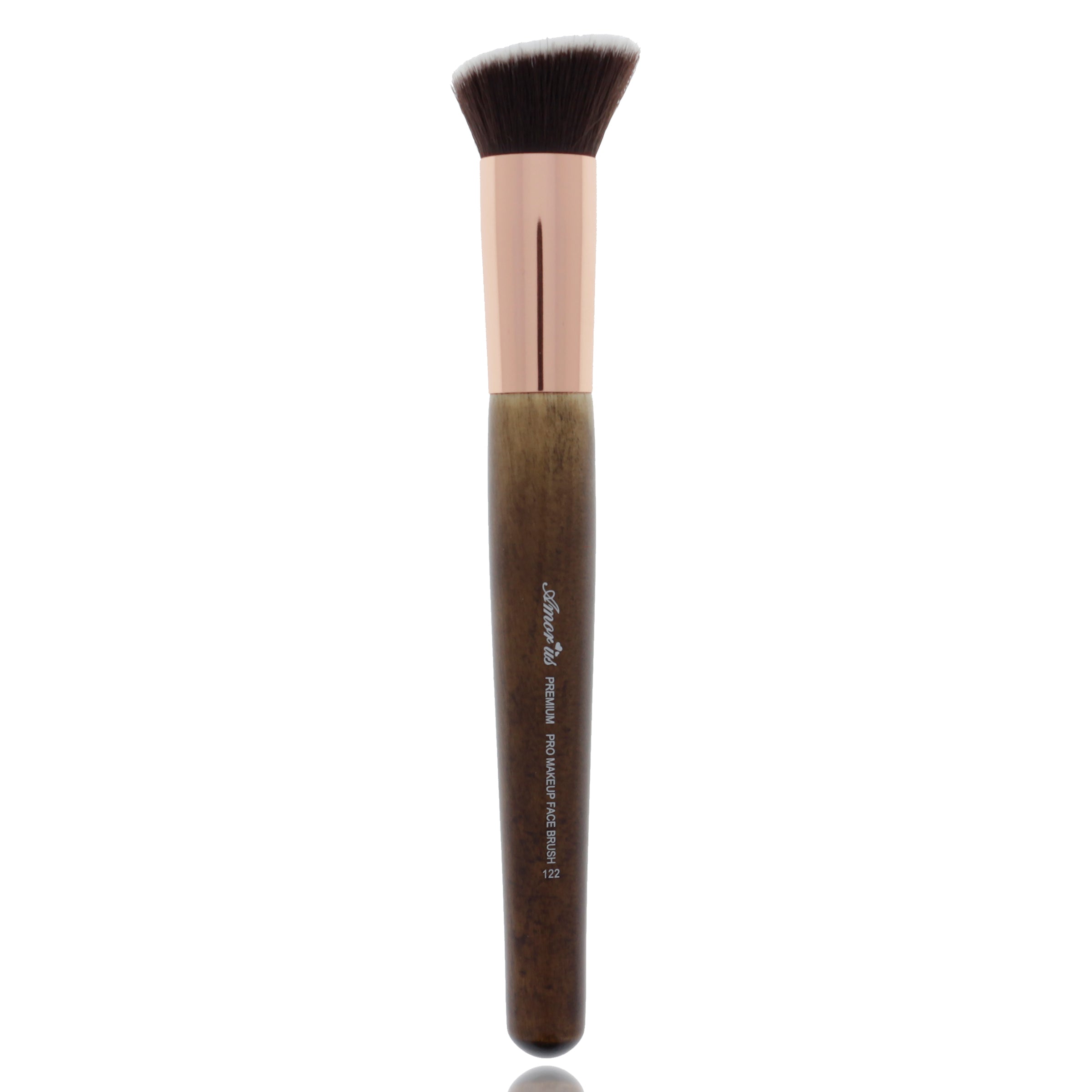 kabuki face brush