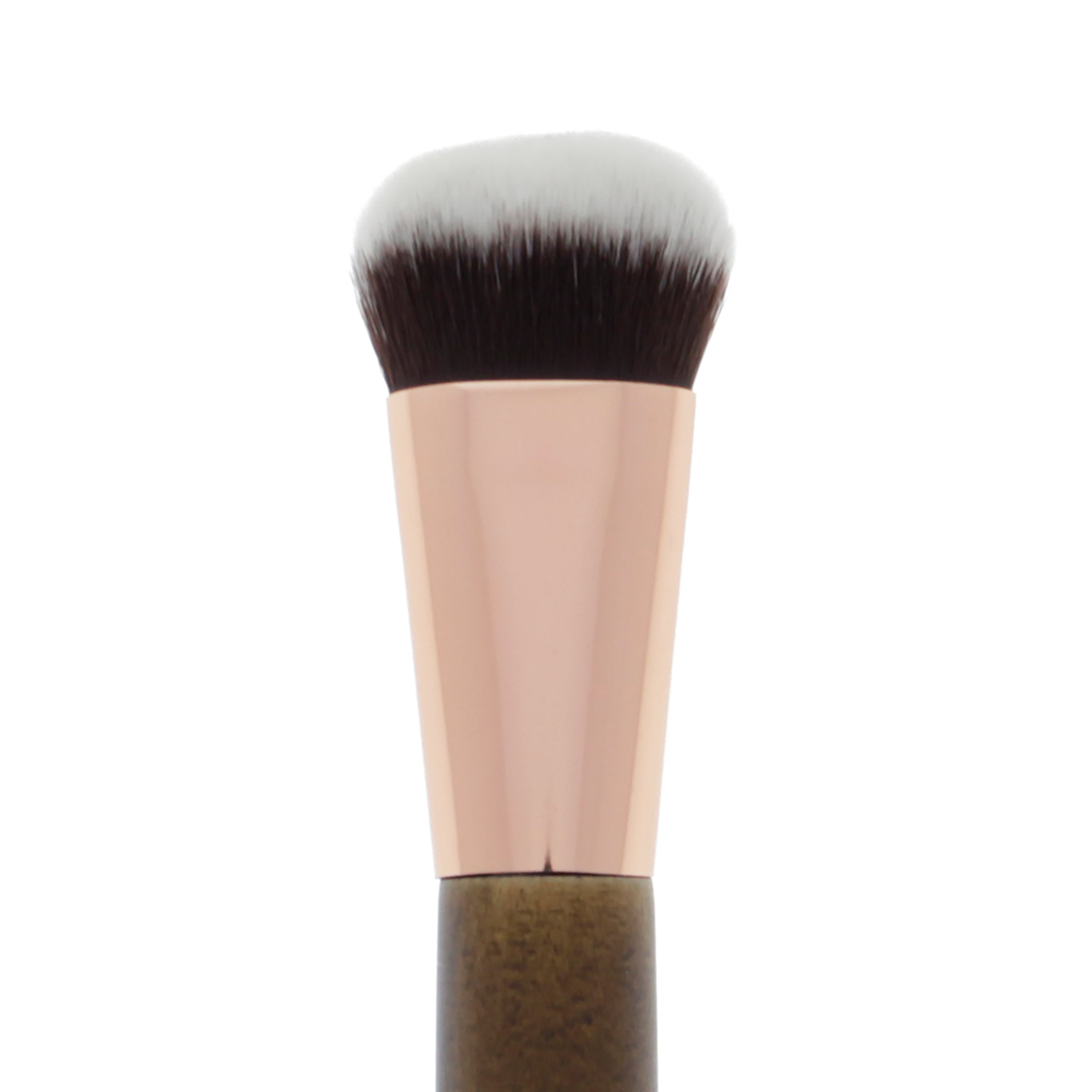 foundation brush