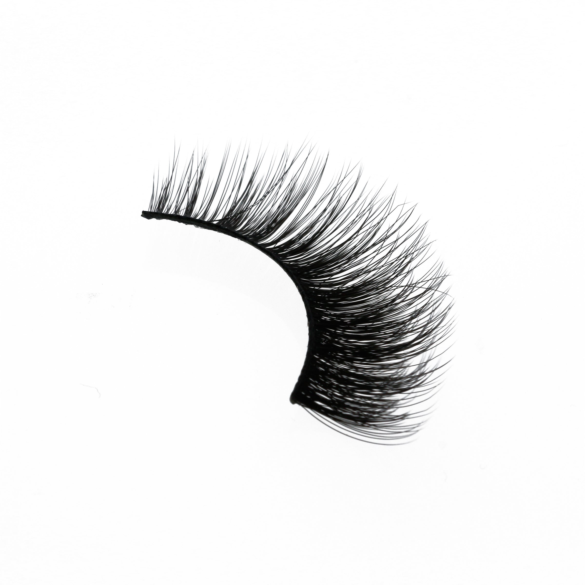 Eyelashes Photoshop Png