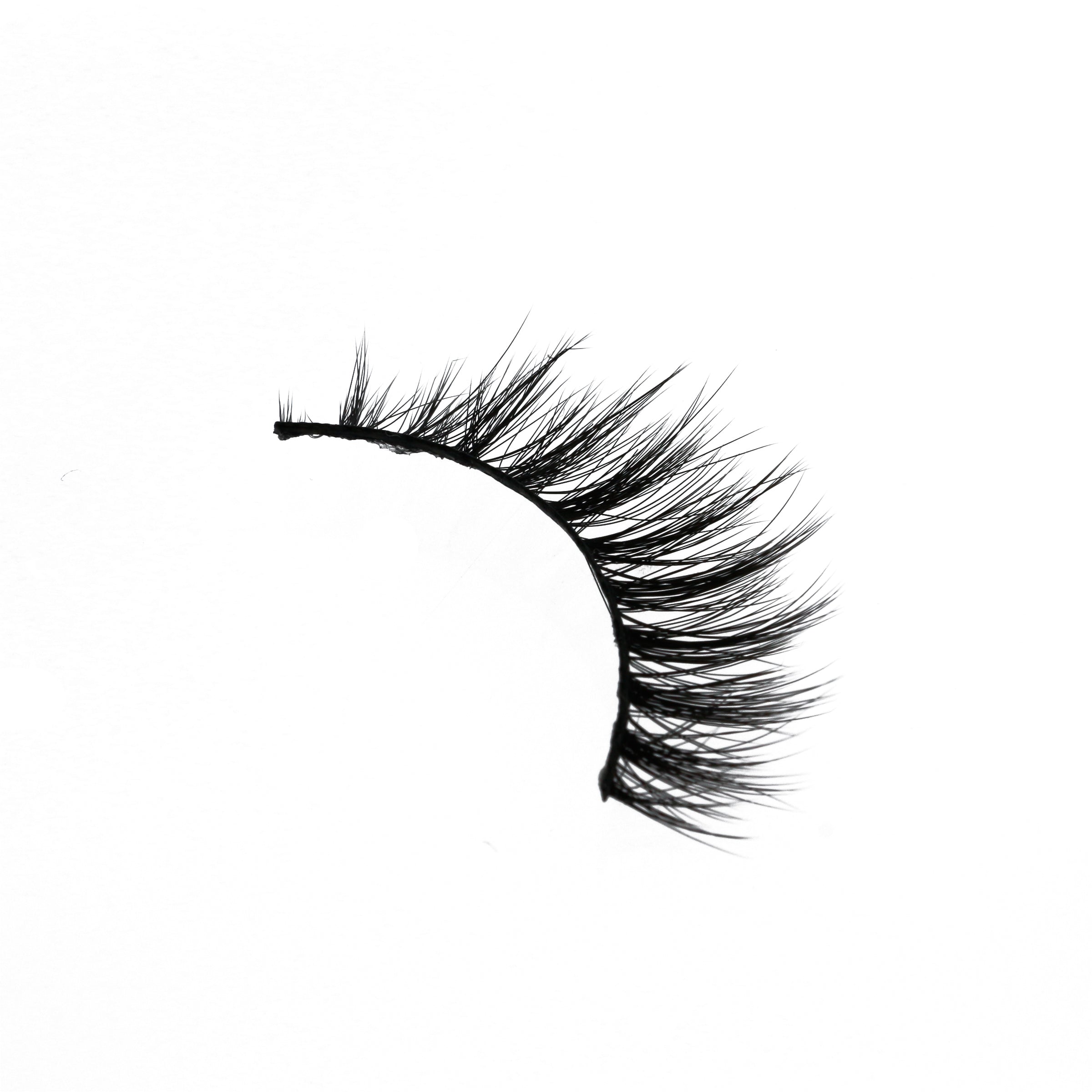Eyelash PNG Transparent Image Download, Size: 1024x640px, 58% OFF