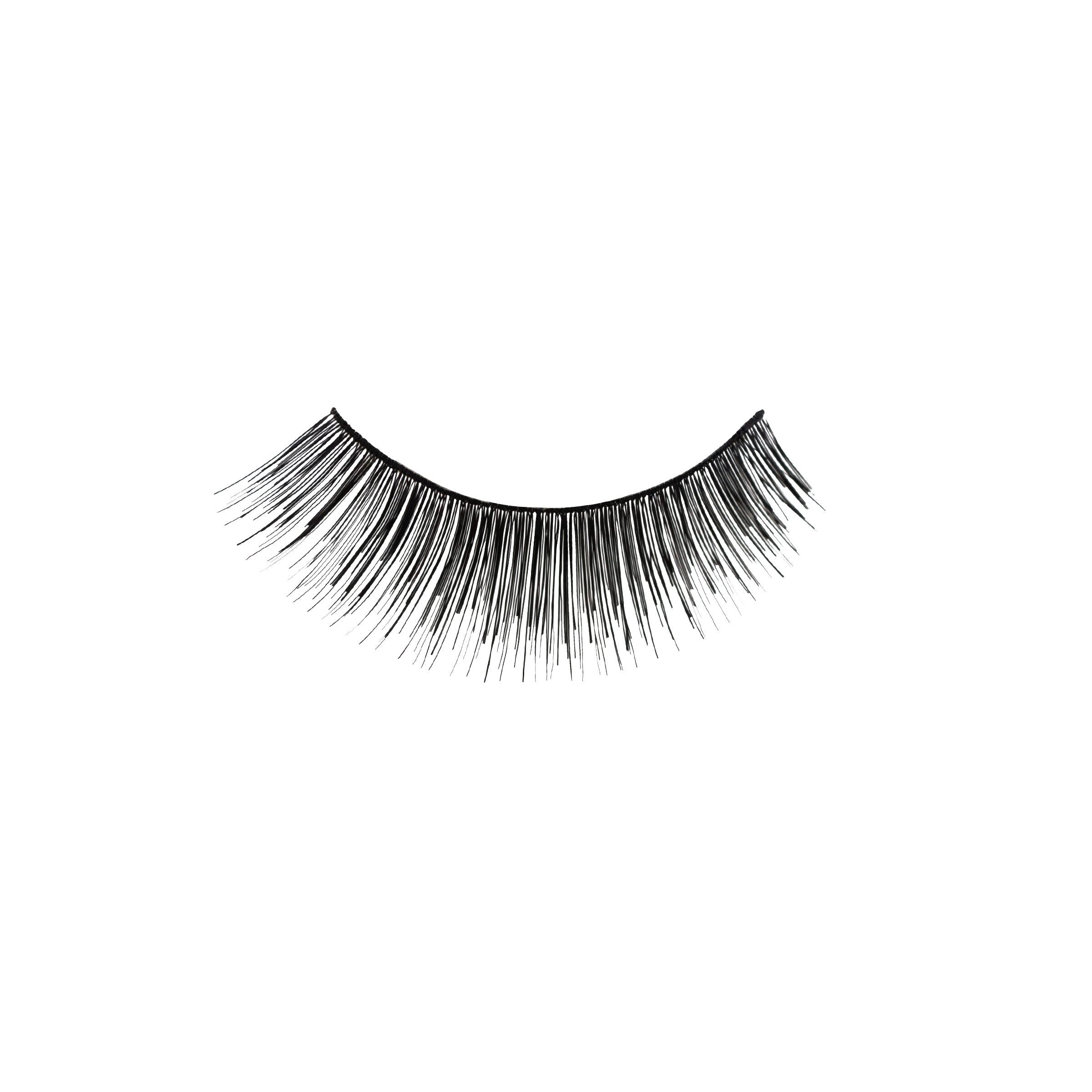 Lashes, False Eyelashes & Fake Eyelashes | Amorus USA