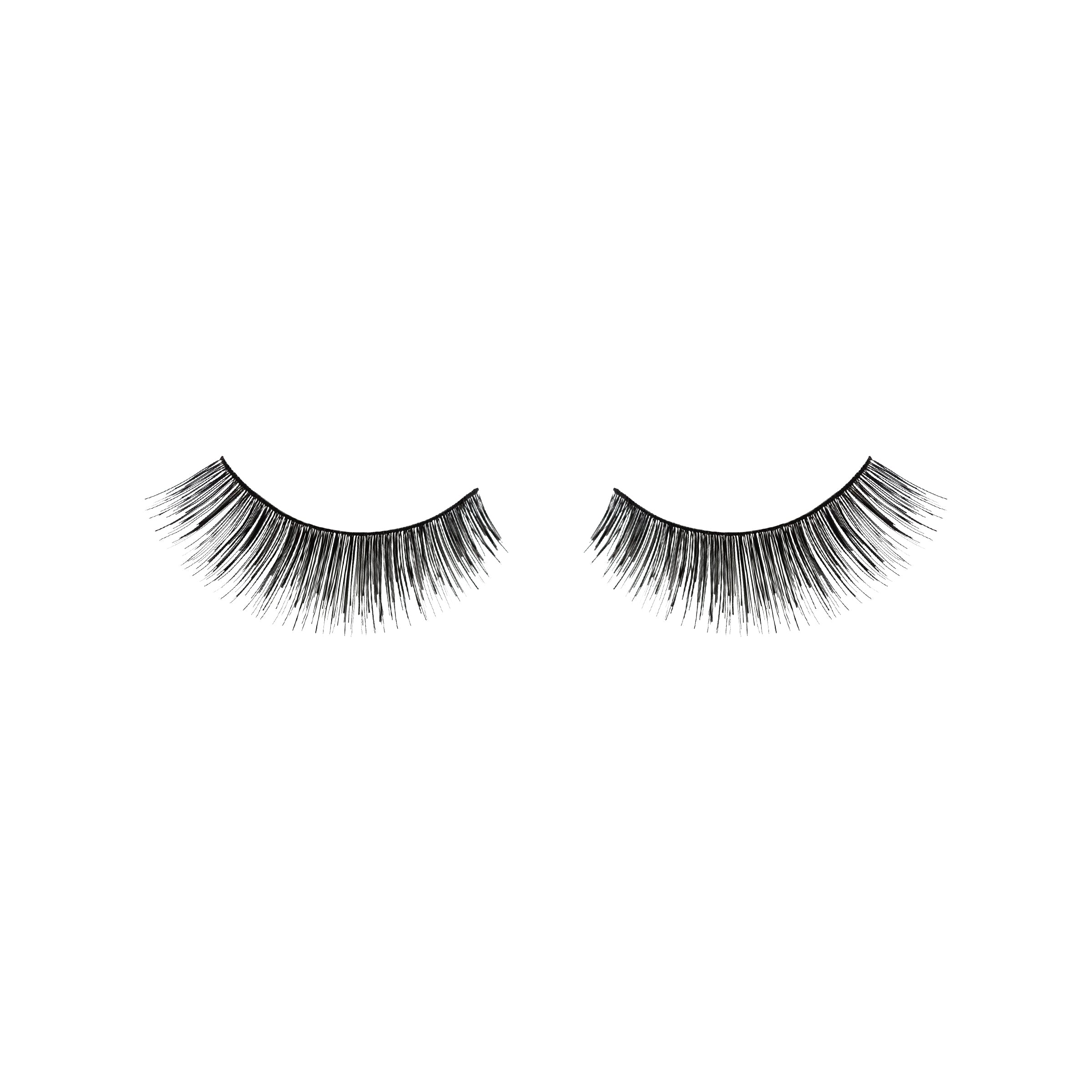 Lashes, False Eyelashes & Fake Eyelashes | Amorus USA