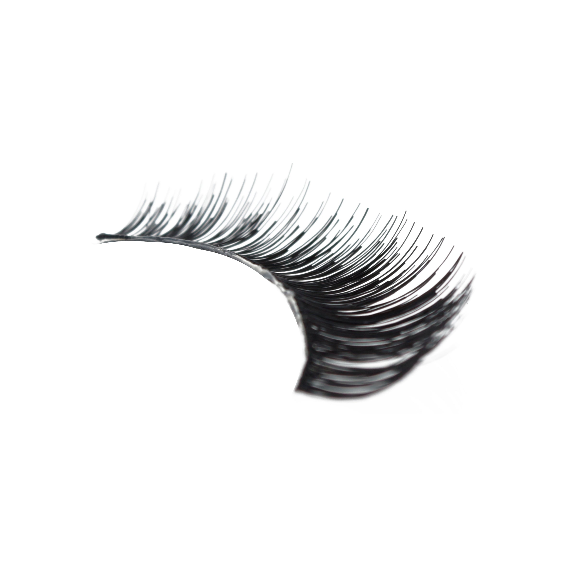 Lashes, False Eyelashes & Fake Eyelashes | Amorus USA