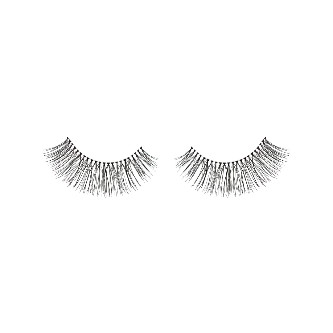 Natural Lashes, False Eyelashes | Amorus USA