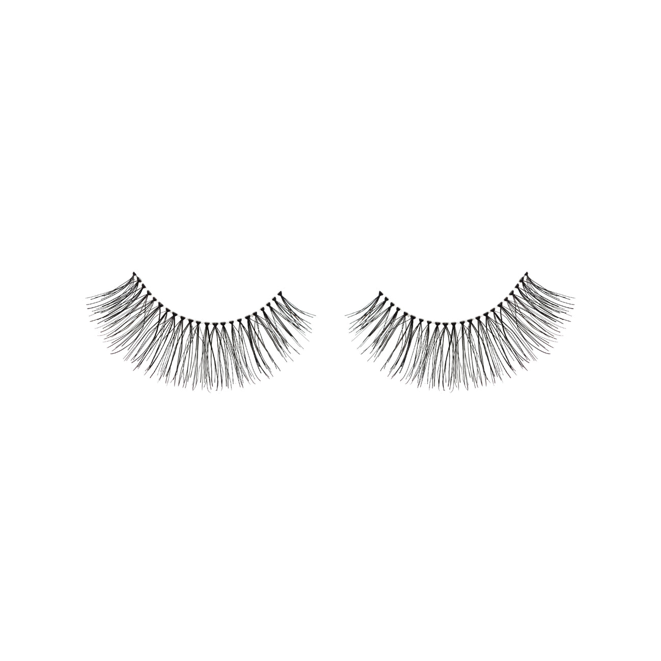 Natural Lashes, False Eyelashes | Amorus USA