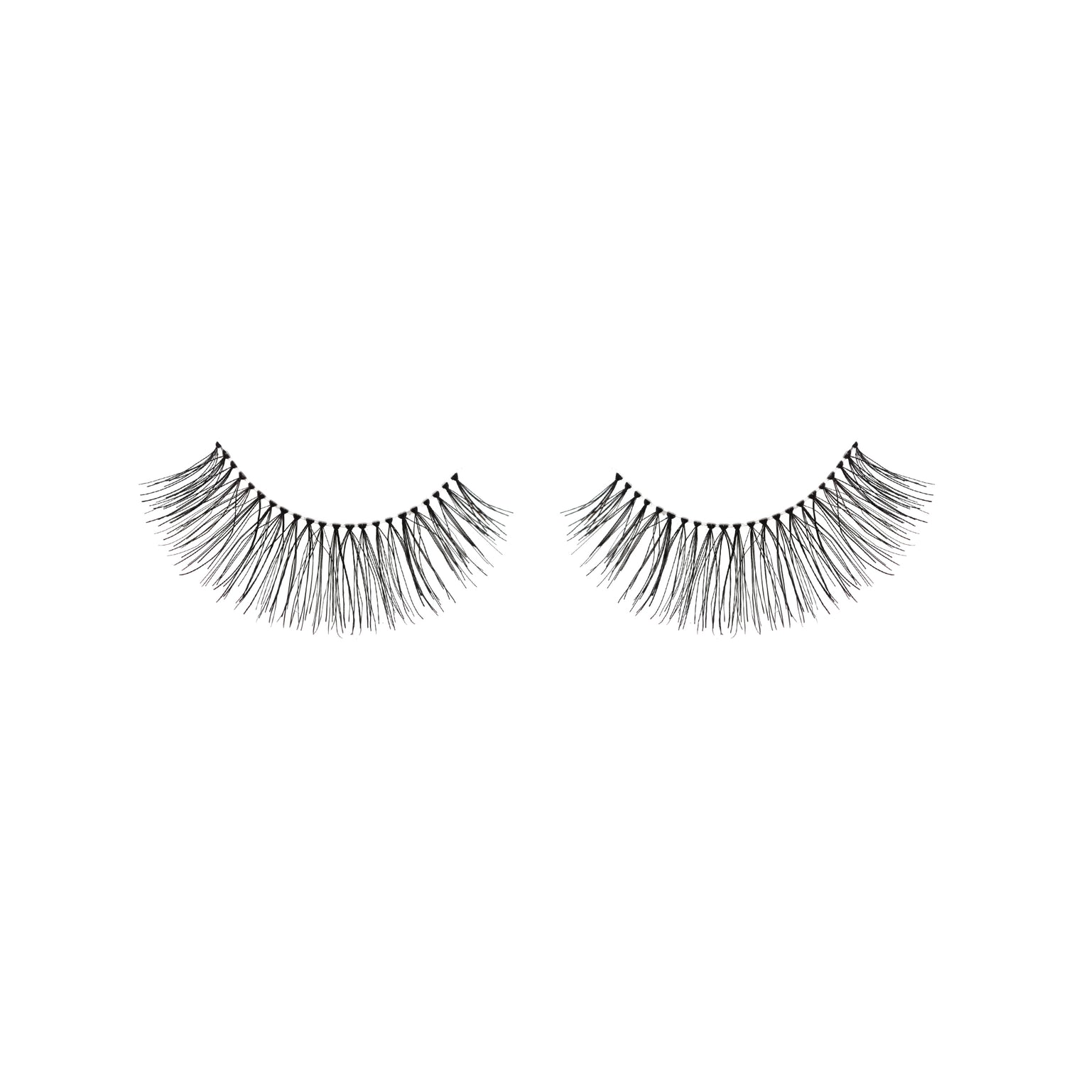 Natural Lashes, False Eyelashes | Amorus USA