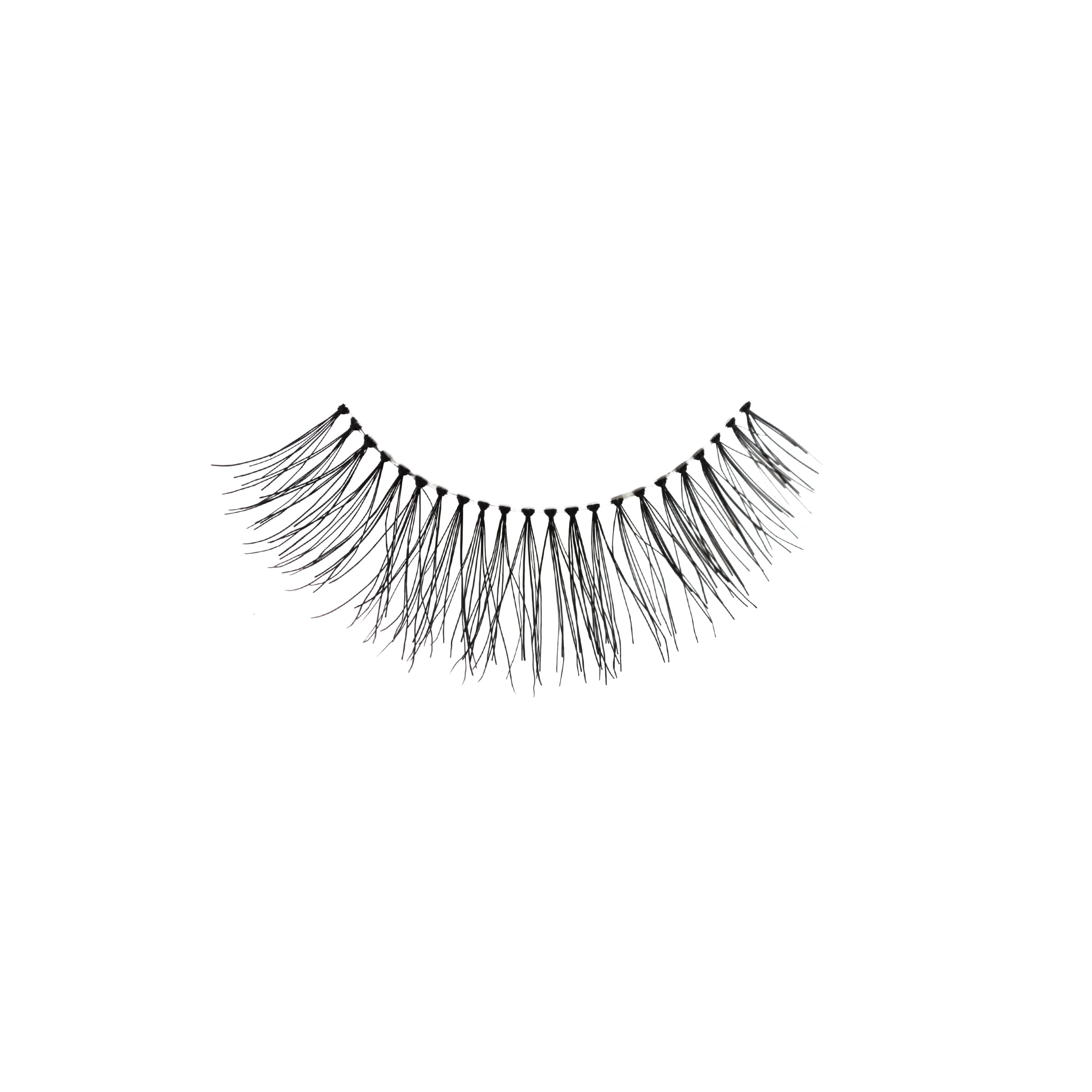 Lashes, False Eyelashes & Fake Eyelashes | Amorus USA