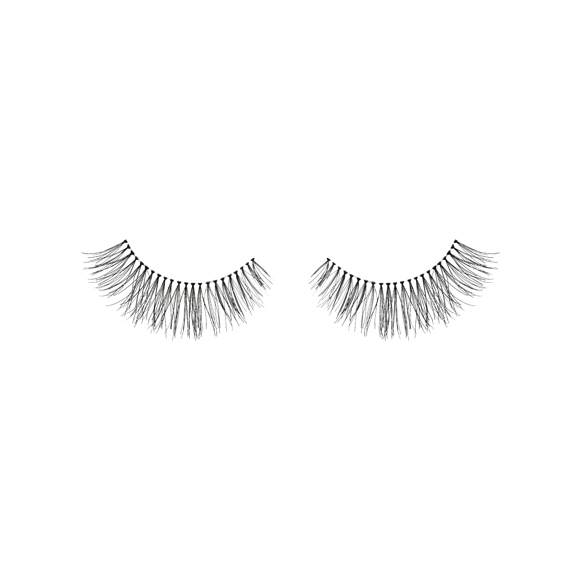 Lashes, False Eyelashes & Fake Eyelashes | Amorus USA