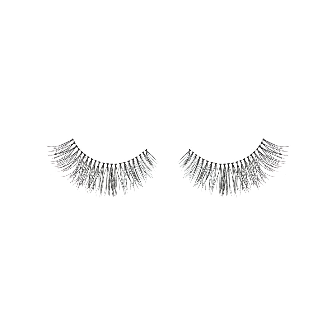 Natural Lashes, False Eyelashes | Amorus USA