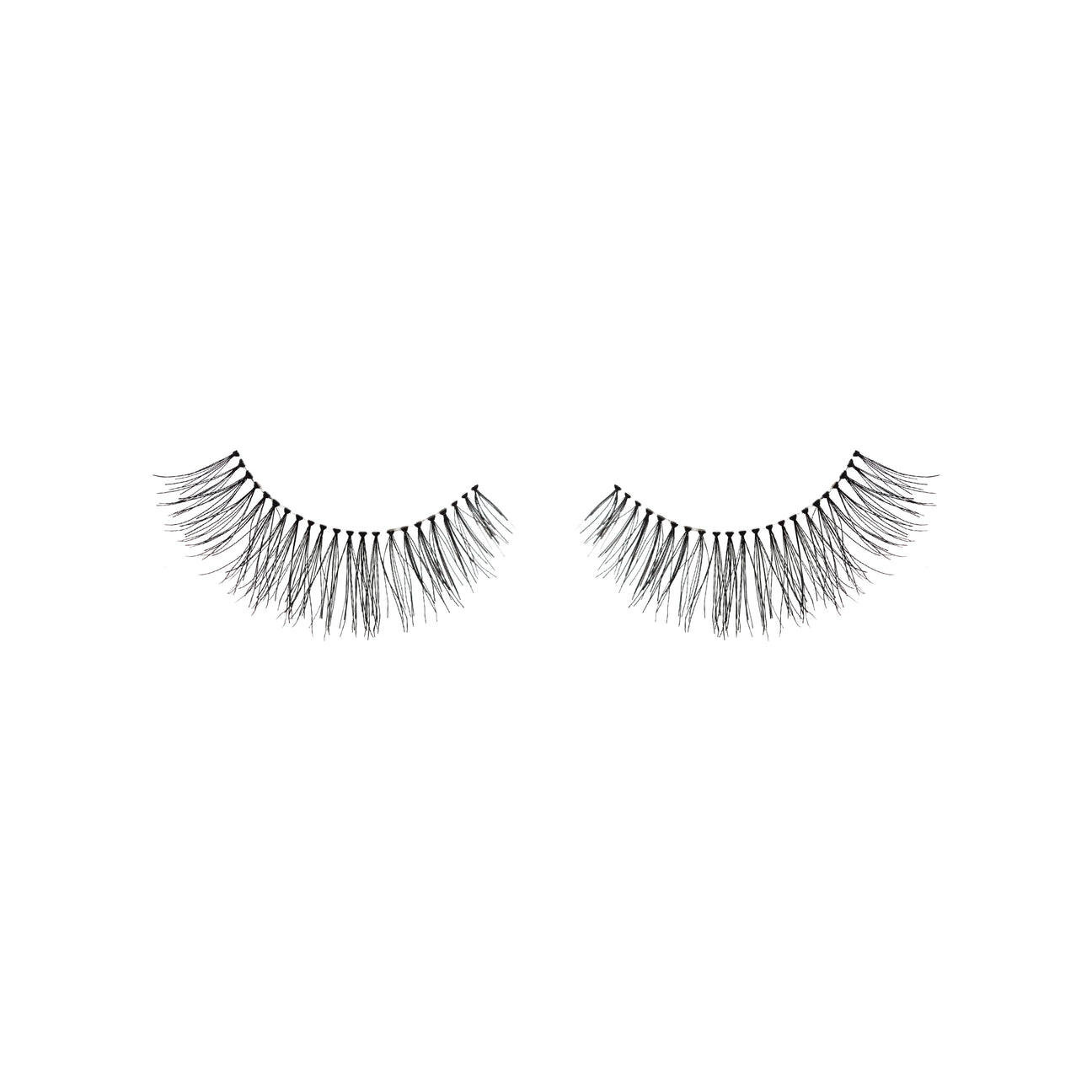 Natural Lashes, False Eyelashes | Amorus USA