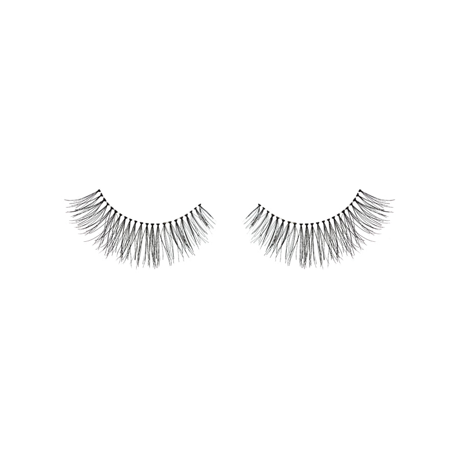 Natural Lashes, False Eyelashes | Amorus USA