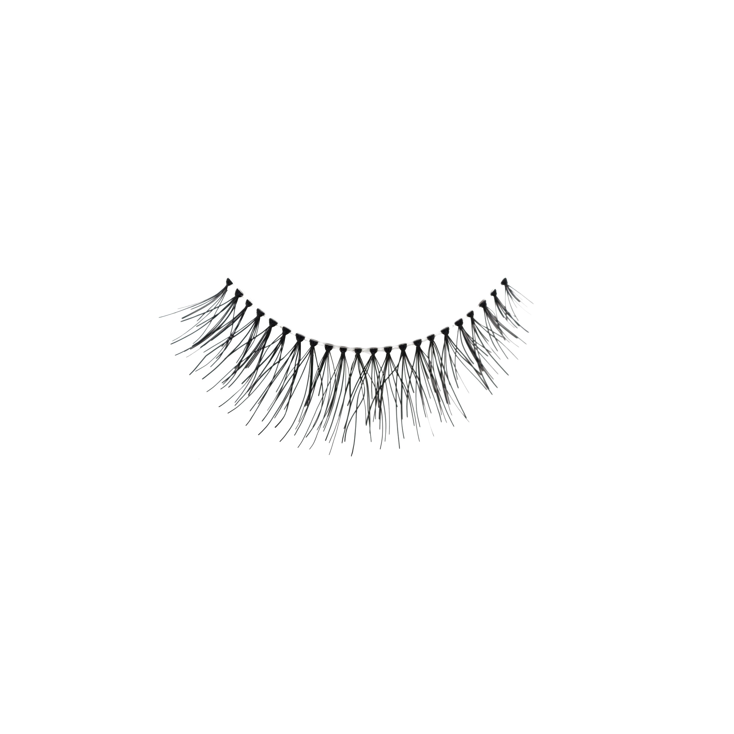 Lashes, False Eyelashes & Fake Eyelashes | Amorus USA