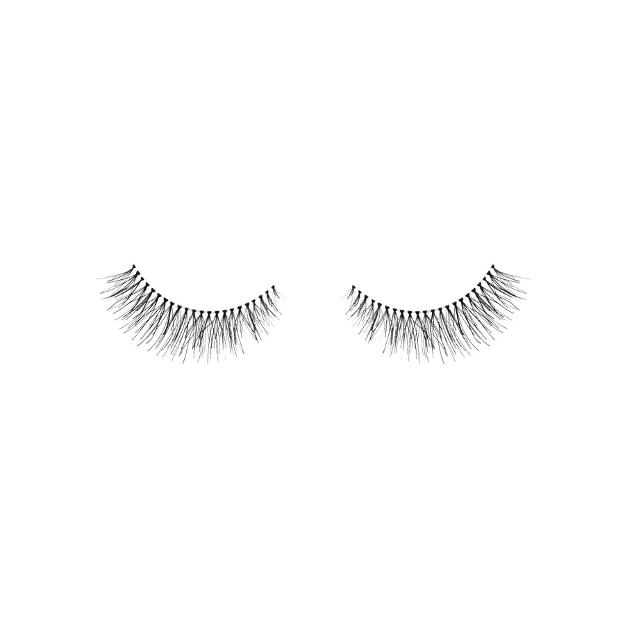 Natural Lashes, False Eyelashes | Amorus USA