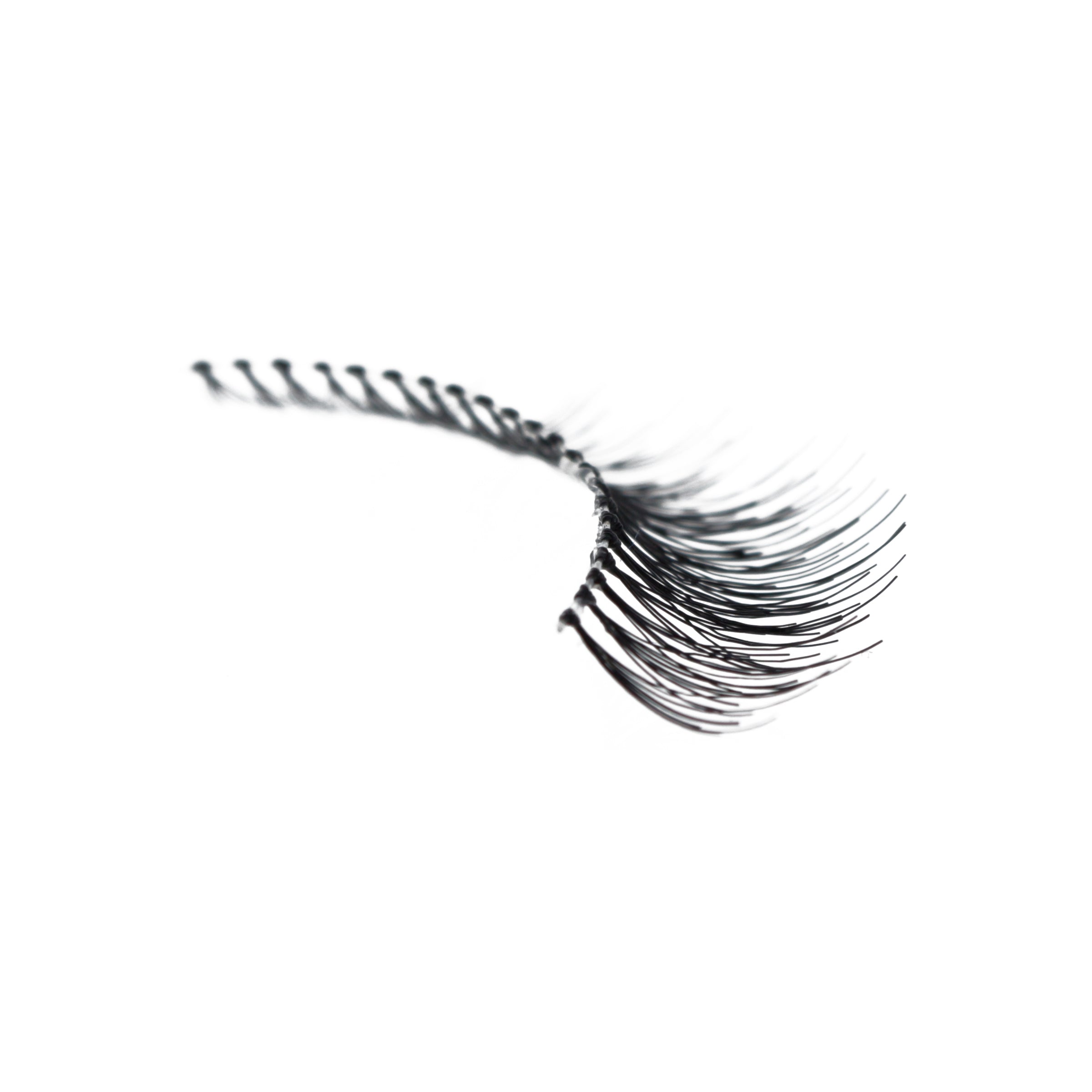 Lashes, False Eyelashes & Fake Eyelashes | Amorus USA
