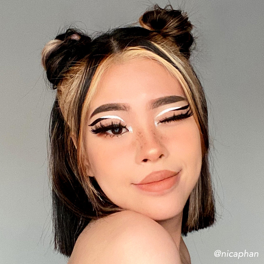 My B4N Color Corrector Set - All Shades | Amorus USA