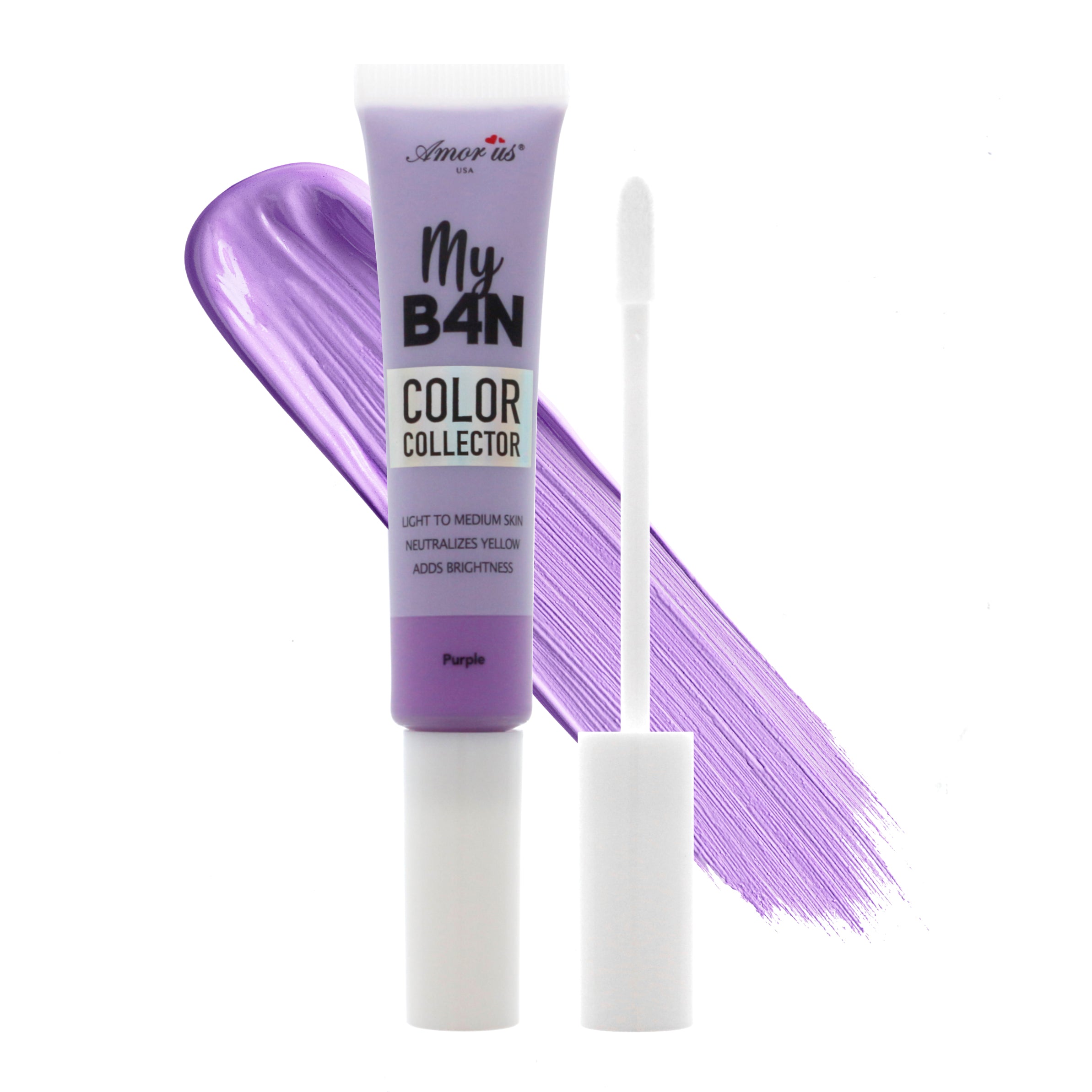 Corrector | Amorus USA