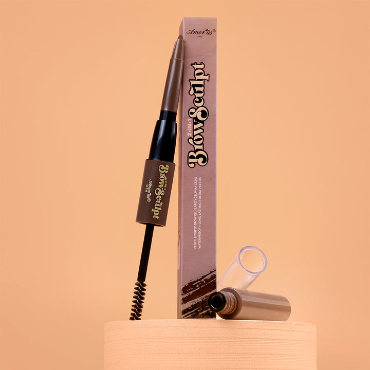 New! Makeup, False Eyelashes & Brushes | Amorus USA
