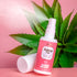 Makeup Fix Setting Spray | Amorus USA