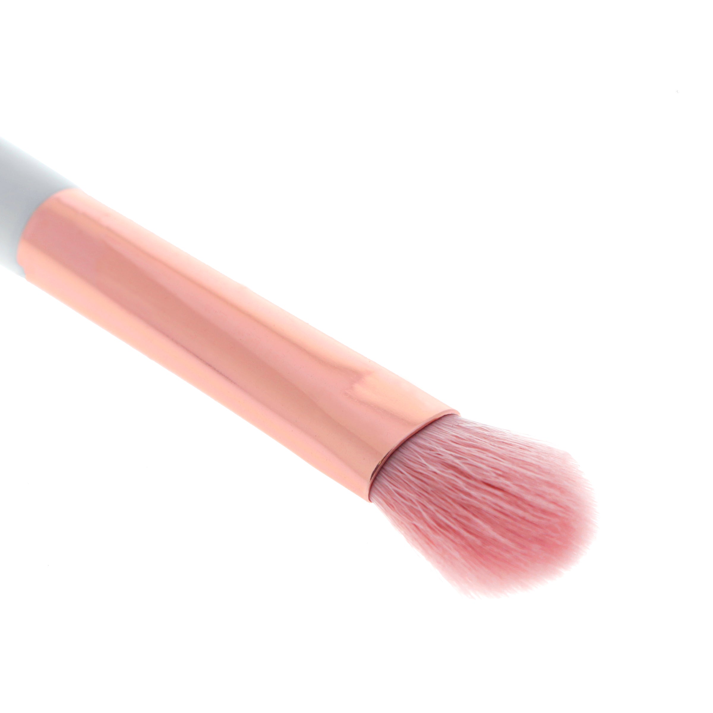 csp blush brush