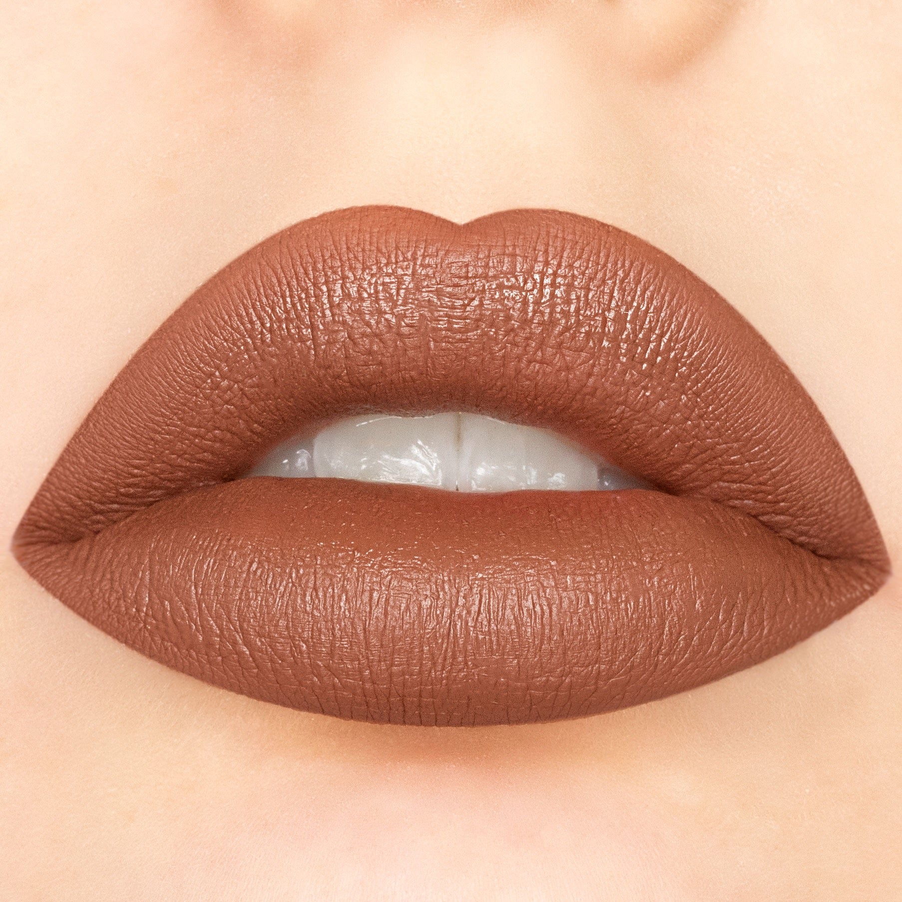 Velvety Matte Liquid Lipstick – Amorus USA