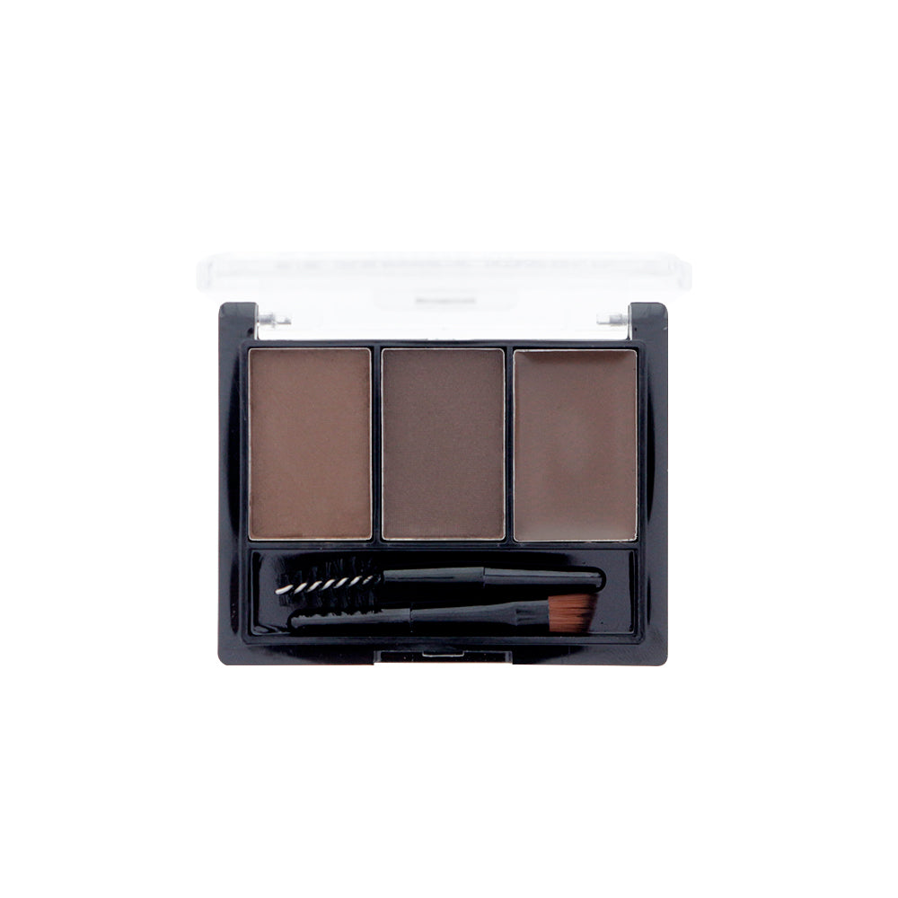 Vegan Makeup, Lashes & Brushes | Amorus USA