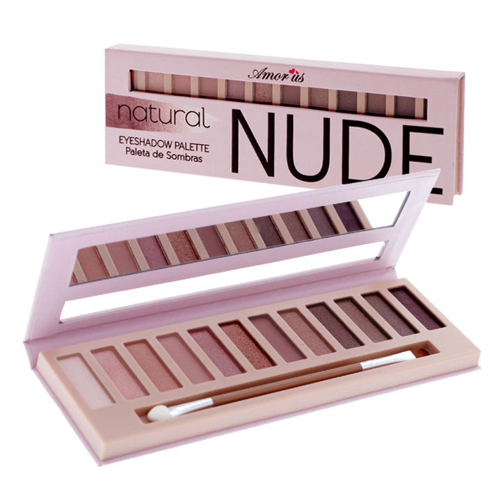Makeup | Amorus USA