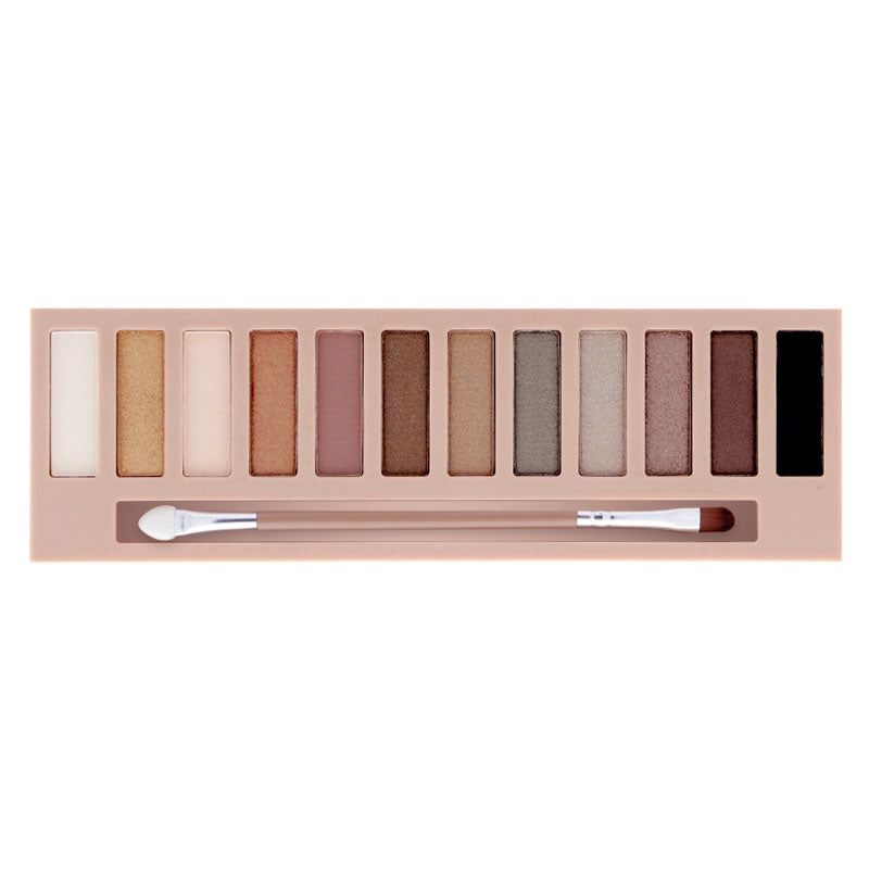 Cheap Eye Makeup