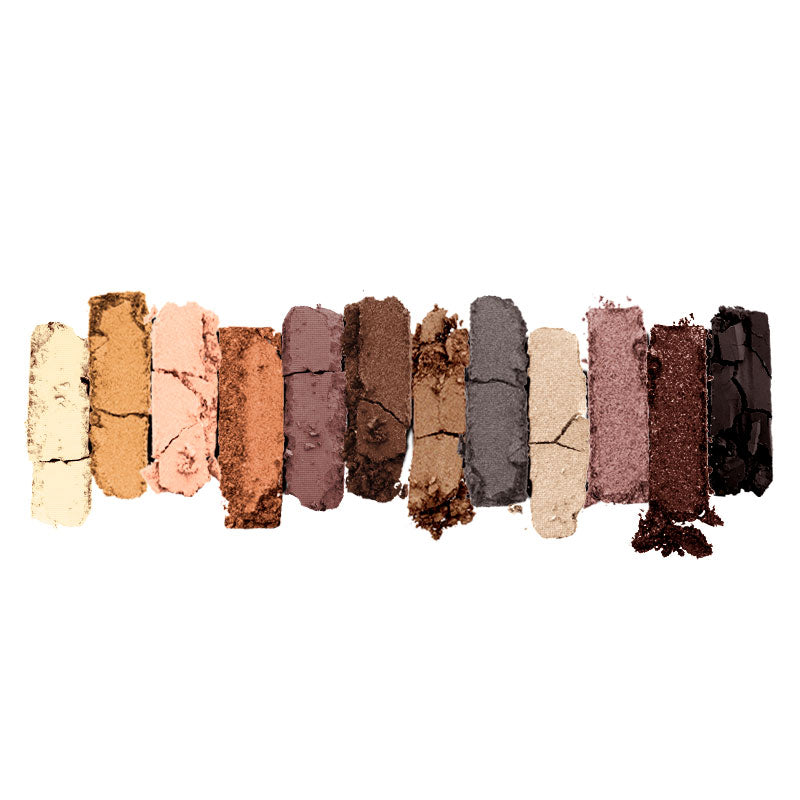Cheap Eye Makeup